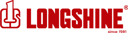 Kontakt – Longshine Technologie